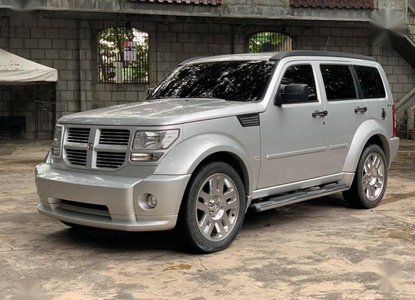 Download 2012 DODGE NITRO Service and Repair Manual – Workshop Manuals Australia